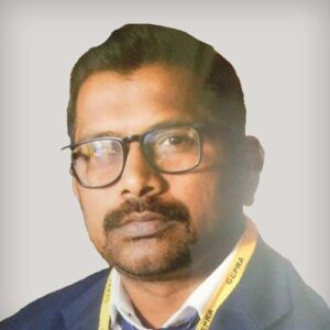 RR Academy | Best CA| CS |CMS |ACS | ICWA Faculties in Chennai | Tamil Nadu