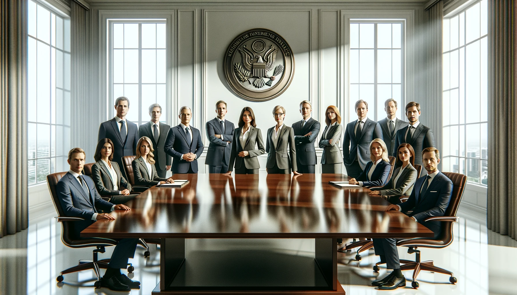 The elected members of ICSI - RR Academy - Best CA/ACS/ICWA coaching ...