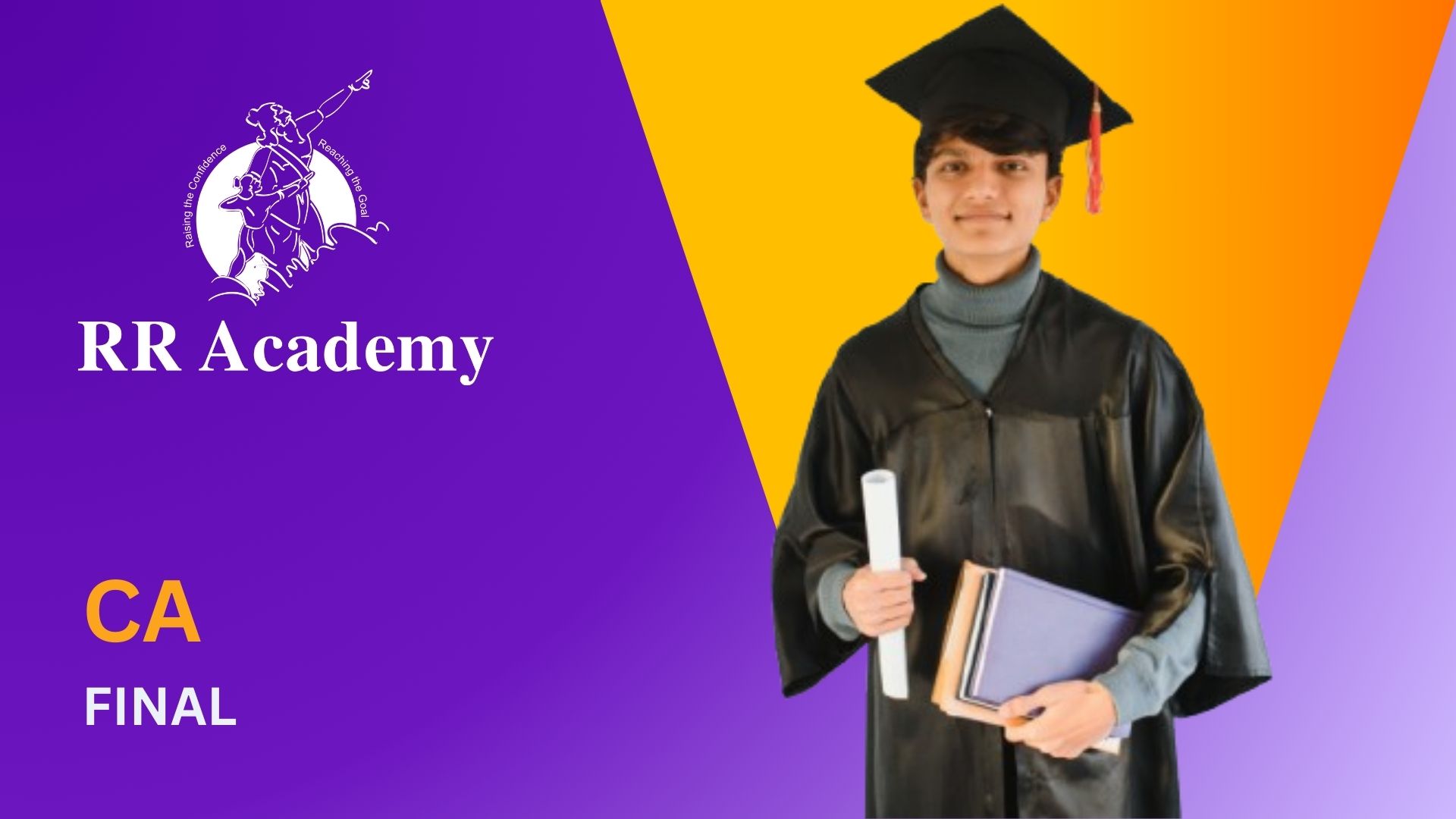 Home 2024 - RR Academy - Best CA/ACS/ICWA coaching institute in Chennai ...